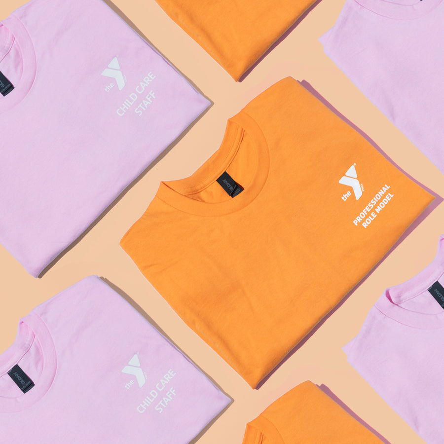 Products – Court Products, Inc.