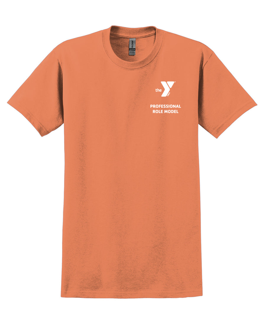 Professional Role Model T-Shirt – Court Products, Inc.