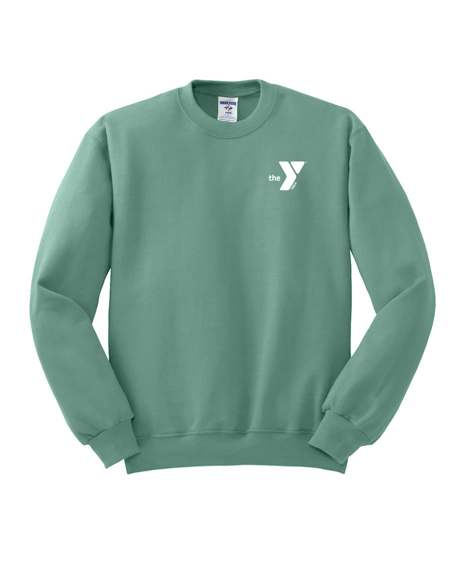 YMCA Apparel – Court Products, Inc.