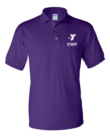YMCA Staff – Court Products, Inc.