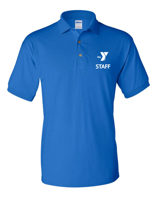 YMCA Staff – Court Products, Inc.