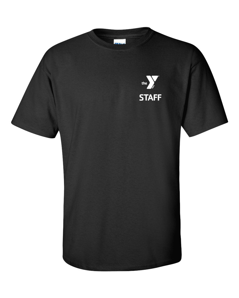 Staff T-Shirt – Court Products, Inc.