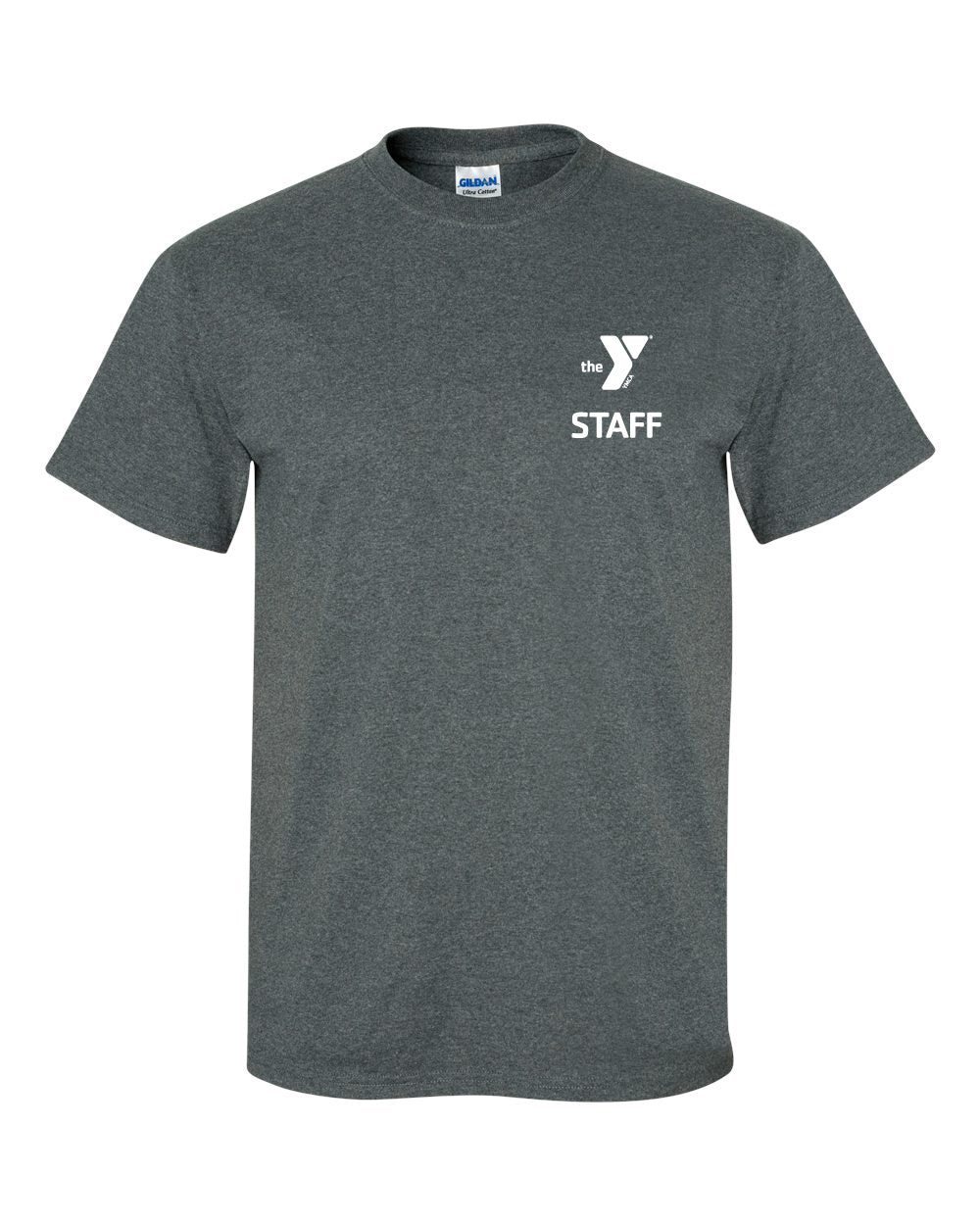Staff T-Shirt – Court Products, Inc.