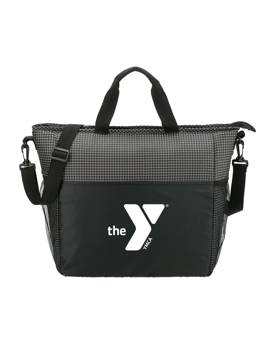 Products – Court Products, Inc.