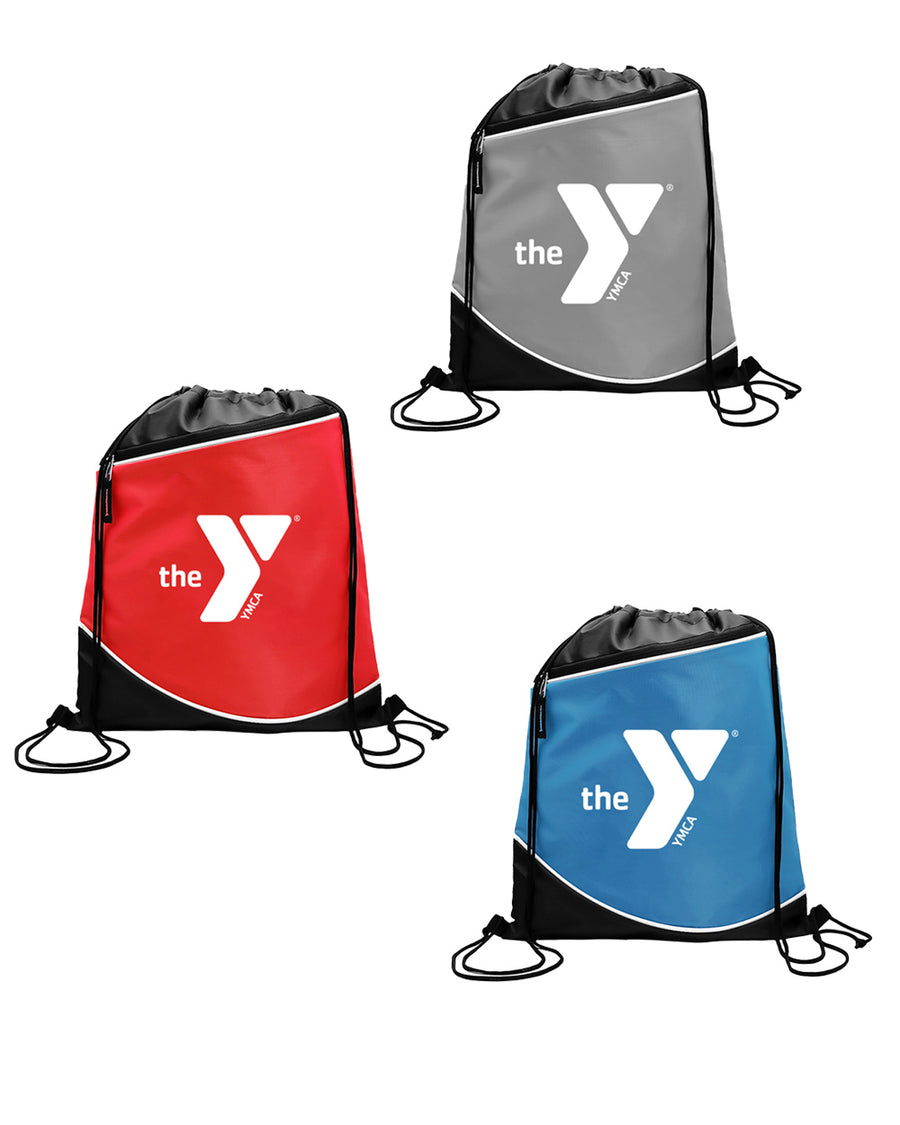 Court Products - YMCA Apparel & Merchandise – Court Products, Inc.