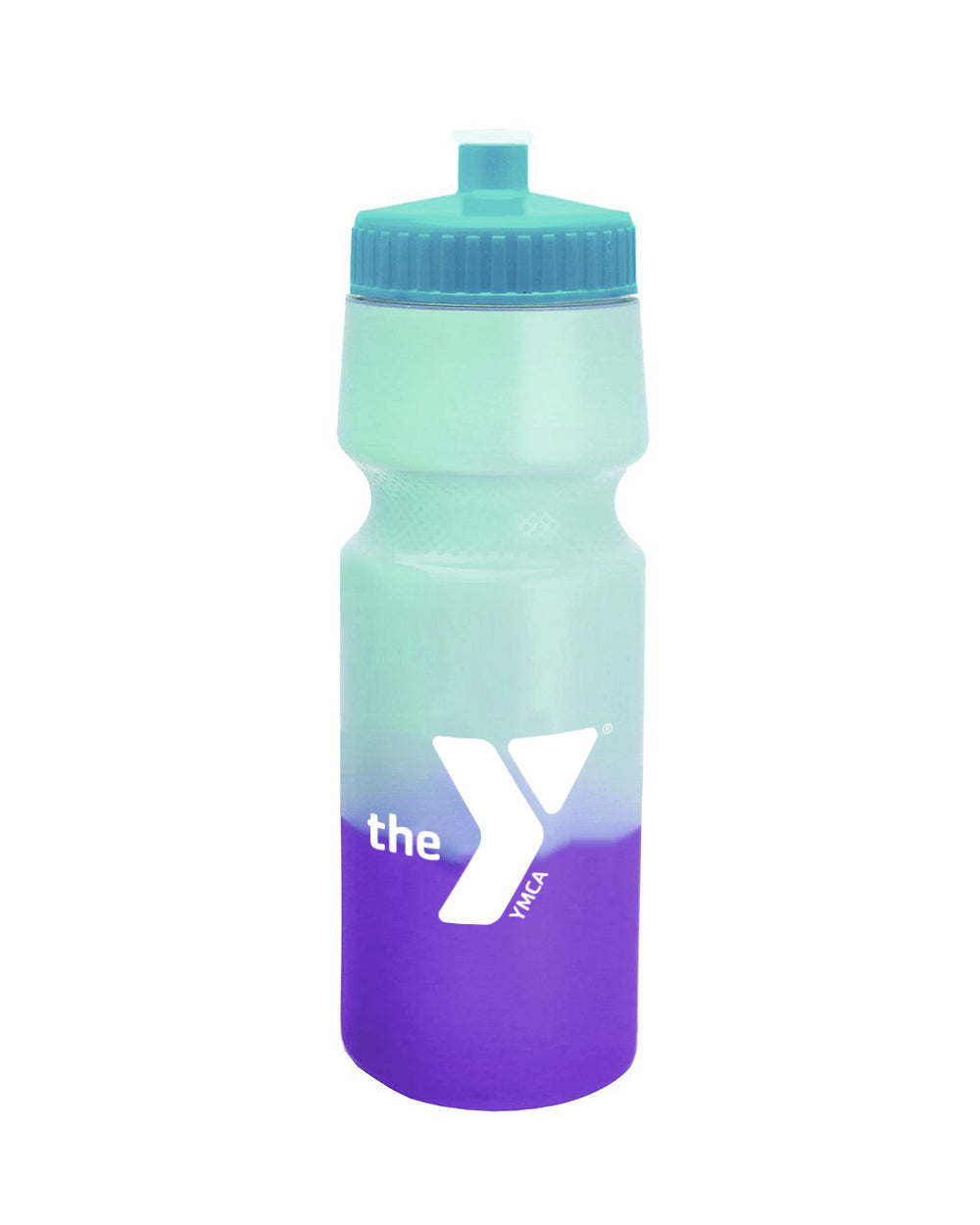 Color Changing Bottle – Court Products, Inc.